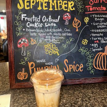 AWAKE CAFE DETROIT - Updated December 2025 - 110 Photos & 74 Reviews ...