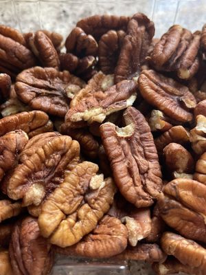 CAMP PENDLETON COMMISSARY - Updated December 2024 - 108 Photos & 69 ...