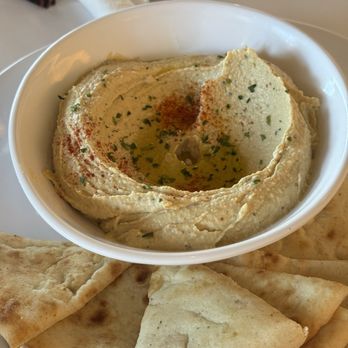 ZULLEE - Updated September 2025 - 21 Photos & 15 Reviews - 16383 N ...