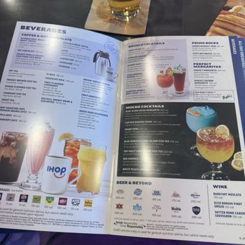 APPLEBEE’S GRILL + BAR - Updated January 2026 - 20 Photos & 15 Reviews ...