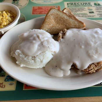 CHUCK HOUSE RESTAURANT - Updated March 2025 - 89 Photos & 105 Reviews ...