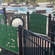 COUGAR CREEK PARK - 107 Photos & 14 Reviews - Parks - 6635 W Cougar Ave ...