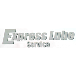 EXPRESS LUBE SERVICE - 31 Reviews - 2825 S Nellis Blvd, Las Vegas ...