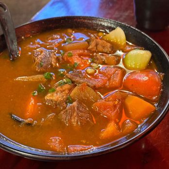 MEMORY CORNER - Updated September 2024 - 664 Photos & 174 Reviews ...