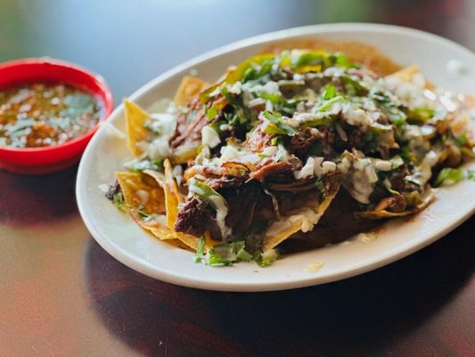 LAGUNA BRAVA MEXICAN RESTAURANT - Updated December 2025 - 13 Photos ...