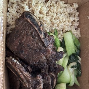 YUMAMI - 79 Photos & 101 Reviews - 2929 1/2 N Broadway, Los Angeles ...