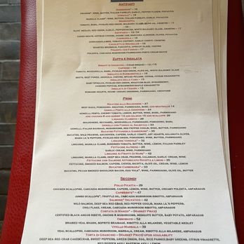 LEADER BLOCK WINE & EATERY - Updated December 2025 - 136 Photos & 151 ...