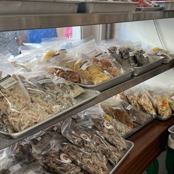 SING CHEONG YUAN BAKERY - Updated March 2025 - 3386 Photos & 766 ...