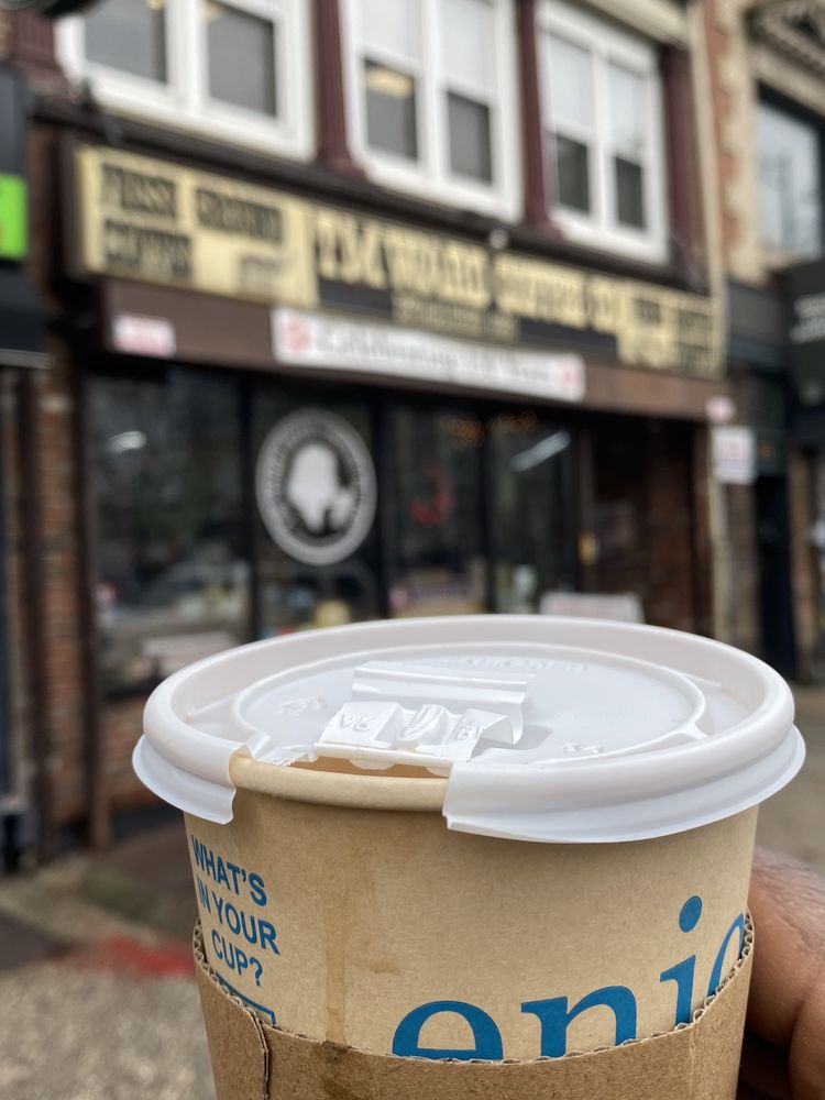 TM WARD COFFEE CO - Updated January 2026 - 39 Photos & 78 Reviews - 944 ...