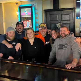 THE JUG HANDLE INN - Updated April 2025 - 534 Photos & 763 Reviews ...