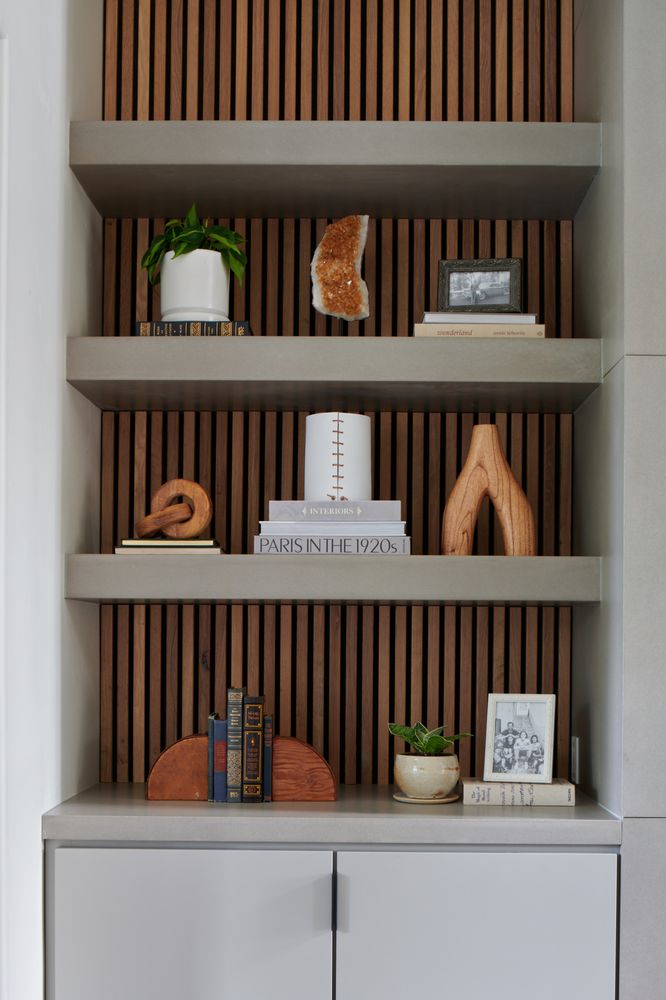 TRUCKEE PINES CONSTRUCTION - Updated December 2025 - 16 Photos - 1385 ...