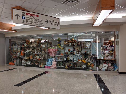 RECENTER BATON ROUGE - Updated December 2025 - 80 Photos & 36 Reviews ...