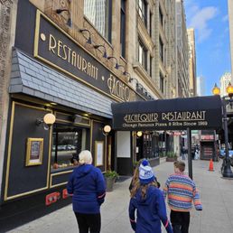 EXCHEQUER RESTAURANT & PUB - Updated April 2025 - 533 Photos & 708 ...