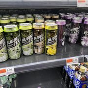 IFRESH SUPERMARKET - 415 Photos & 47 Reviews - 555 NE 167th St, North ...