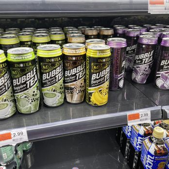 IFRESH SUPERMARKET - Updated June 2024 - 444 Photos & 55 Reviews - 555 ...