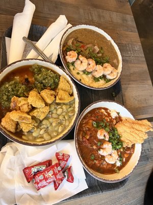 THE GRIT COUNTER - NORTH CHARLESTON - 356 Photos & 178 Reviews - 3438 W ...