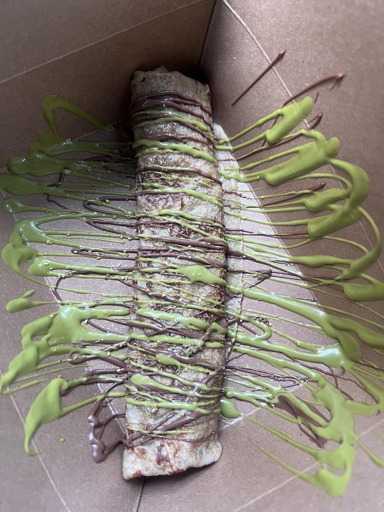 MOOD SWEETS - Updated November 2025 - 851 S Bell Blvd, Cedar Park ...