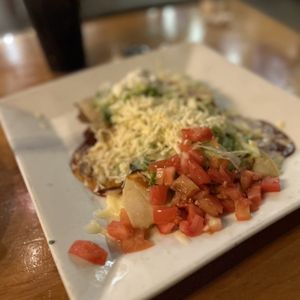 LA ROCA MEXICAN GRILL & BAR - Updated December 2025 - 7139 Sissonville ...