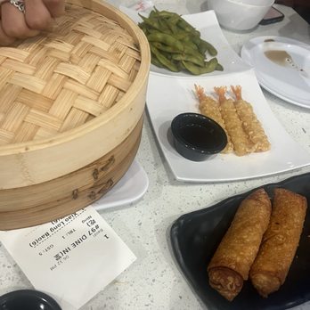 NOODLE MASTER - PEARLAND - Updated May 2025 - 207 Photos & 124 Reviews ...
