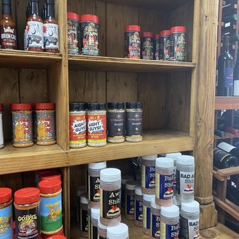 THE CORNER BUTCHER SHOP - Updated December 2025 - 651 Photos & 737 ...