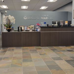 LAW OFFICE OF DAVID ISSAPOUR - Updated December 2025 - 27 Reviews ...