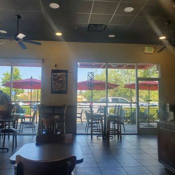 THE BROILERS - Updated January 2026 - 113 Photos & 222 Reviews - 765 W ...