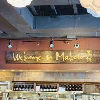 MAKOTO JAPANESE BUFFET - Updated May 2026 - 408 Photos & 631 Reviews ...