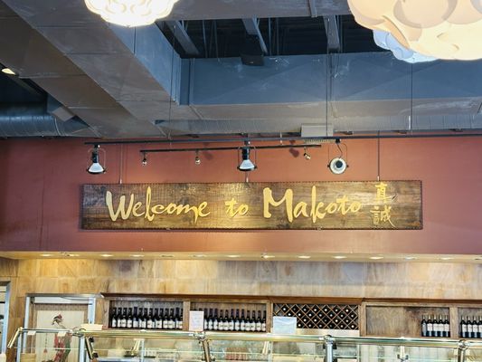 MAKOTO JAPANESE BUFFET - Updated May 2026 - 408 Photos & 631 Reviews ...