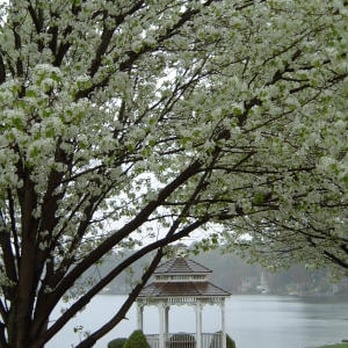 CASTLETON BANQUET AND CONFERENCE CENTER - Updated November 2025 - 30 ...