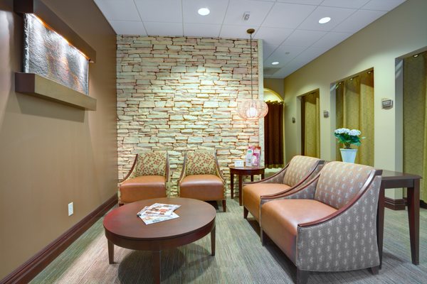 CORRIDOR RADIOLOGY - Updated September 2025 - 25 Photos - 2769 ...