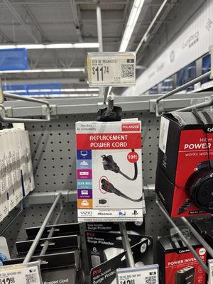 WALMART SUPERCENTER - Updated January 2026 - 19 Photos & 11 Reviews ...