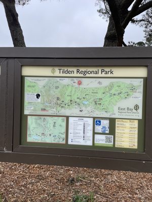 INSPIRATION POINT - Updated December 2025 - 303 Photos & 82 Reviews ...