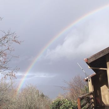 MENUCHA RETREAT AND CONFERENCE CENTER - Updated January 2026 - 56 ...