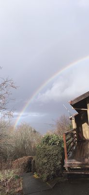 MENUCHA RETREAT AND CONFERENCE CENTER - Updated March 2025 - 27 Photos ...