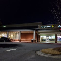 THE UPS STORE - 19 Reviews - Shipping Centers - 2451 Cumberland Pkwy ...