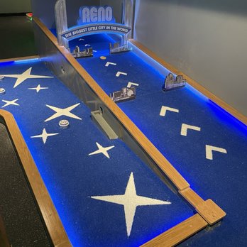 BIRDEEZ - Updated July 2025 - 228 Photos & 73 Reviews - 151 N Sierra St ...