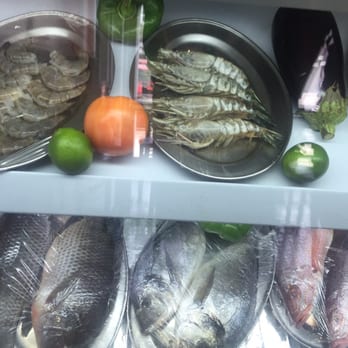 MORGAN FISH MARKET & RESTAURANT - Updated August 2025 - 196 Photos ...