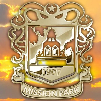 MISSION PARK FUNERAL CHAPELS CHERRY RIDGE - Updated December 2025 - 24 ...