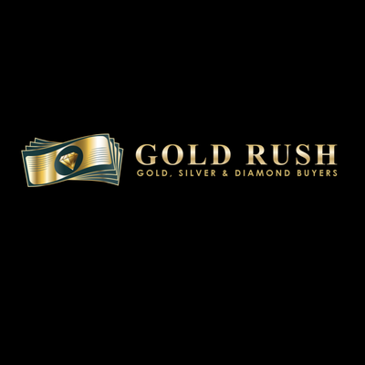 GOLD RUSH DENVER - Updated January 2026 - 50 Reviews - 2370 S Colorado ...