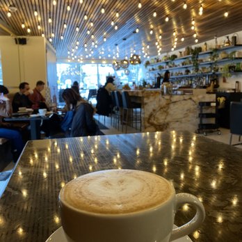 DRIP HOUSE CAFE - Updated December 2025 - 28 Photos & 12 Reviews - 692 ...