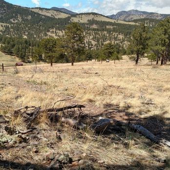 WHITE RANCH OPEN SPACE PARK - Updated September 2025 - 109 Photos & 26 ...