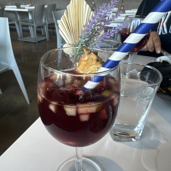 YUCA 105 - Updated July 2024 - 611 Photos & 417 Reviews - 1555 ...