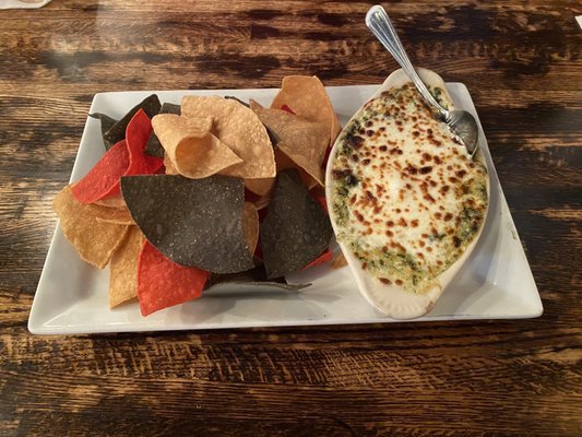 LABEL RESTAURANT - 175 Photos & 280 Reviews - 112 Tipton St, Johnson ...