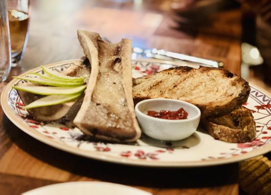 AMELIA GENE’S - Updated January 2026 - 259 Photos & 75 Reviews - 255 S ...