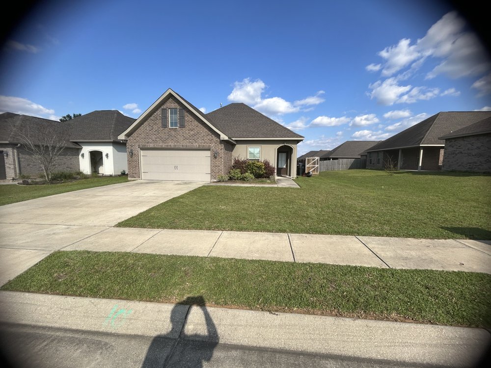 IMMACULATE LAWN SERVICE - Updated August 2024 - 36 Photos - Milton ...