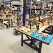 THE ECLECTIC CHIC - 37 Photos - 2044 Glenwood Shopping Plz, Oneida, New ...