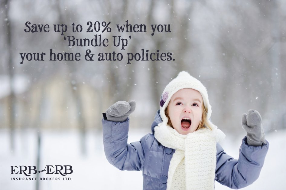 ERB AND ERB INSURANCE BROKERS - Updated December 2025 - 818 Victoria ...