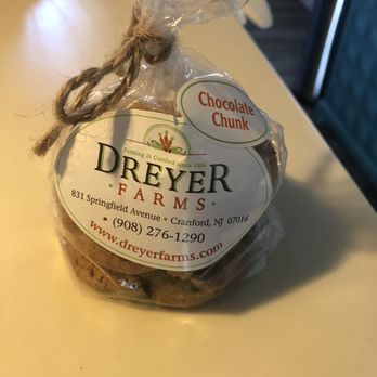DREYER FARMS - Updated January 2026 - 82 Photos & 71 Reviews - 831 ...