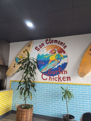 SURFIN’ CHICKEN GRILL - Updated October 2025 - 102 Photos & 219 Reviews ...