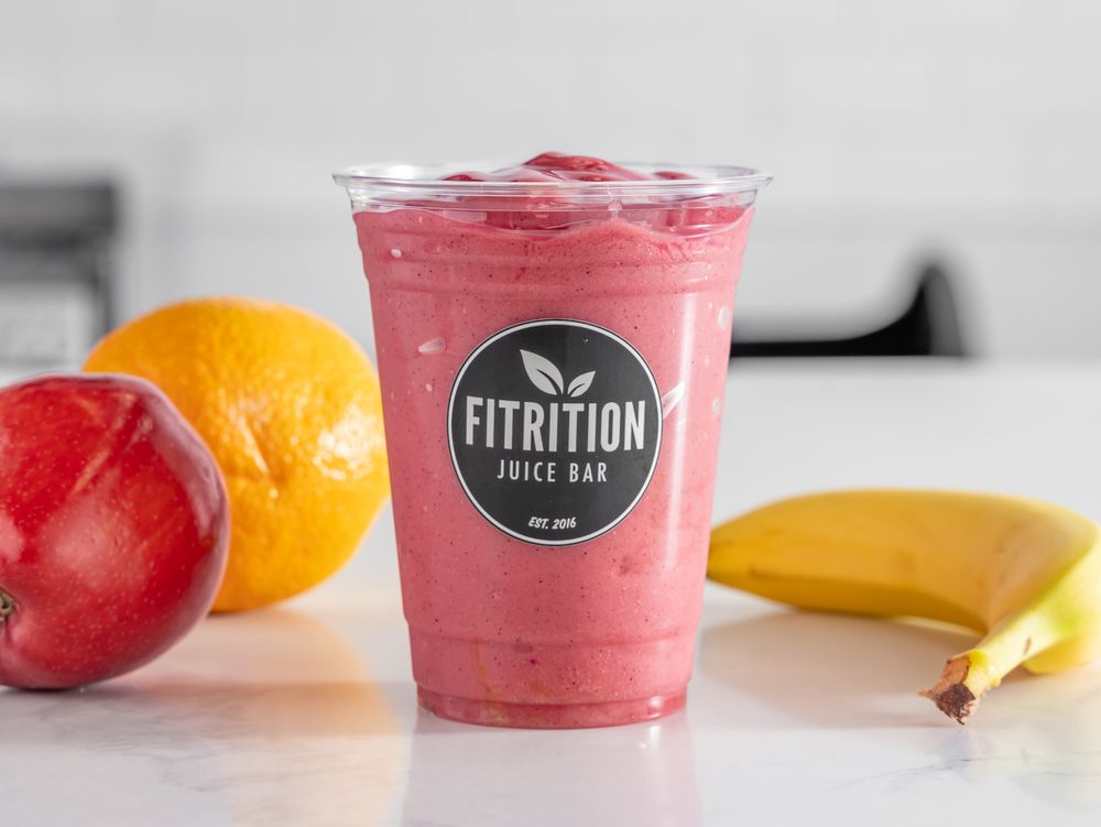 FITRITION - Updated October 2025 - 29 Photos - 202 Wagaraw Rd ...